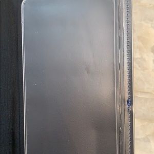 DC Comics | Bags | Justice League Dc Comics Leather Wallet | Poshmark